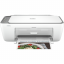 IMPRIMANTE HP DESKJET 4276 TOUT-EN-1 / 4-EN-1 (60K49C/614) - 972 ...