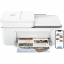 IMPRIMANTE HP DESKJET 4276 TOUT-EN-1 / 4-EN-1 (60K49C/614) - 972 ...