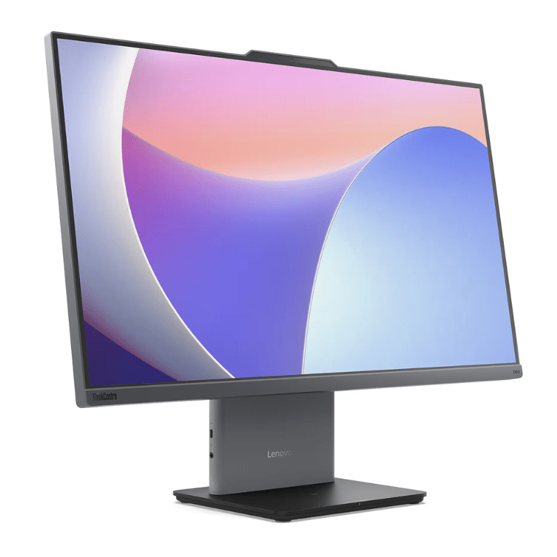 LENOVO THINKCENTRE NEO 50a GEN 5 TOUT-EN-UN (AIO) / i7-13620H / 16GO ...